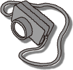ウォーリーたちの"おとしものを"さがせ / マップ